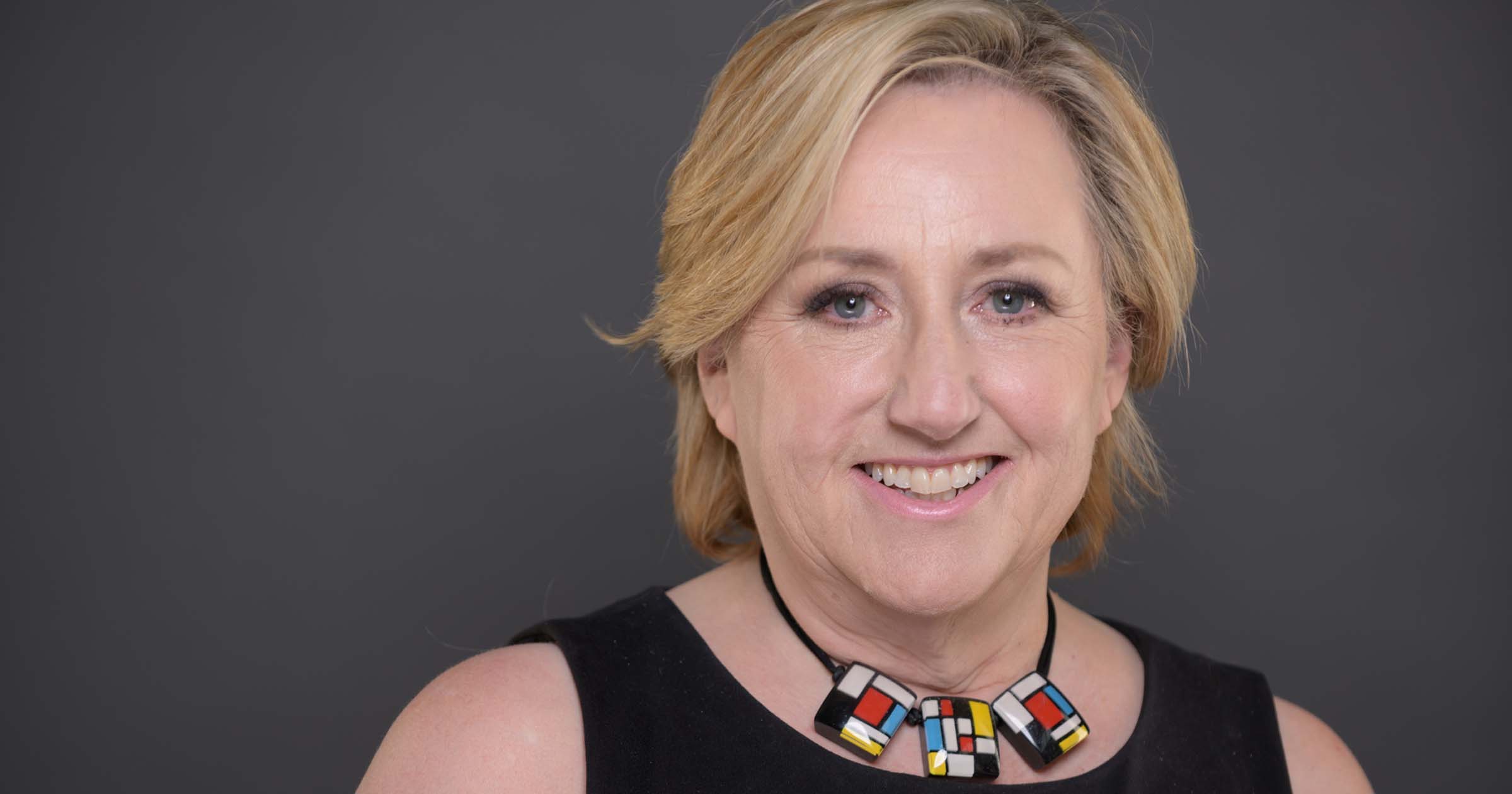 Playwright Dramaturgy Services and Rates | Dramaturg | Caroline Russell ...